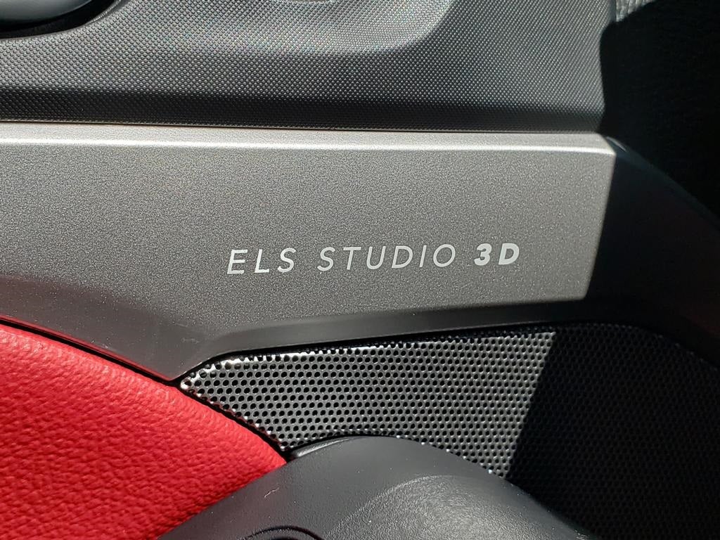 2026 Acura Integra A-STECH Cleveland OH | Crown Acura 19UDE4H64TA002711